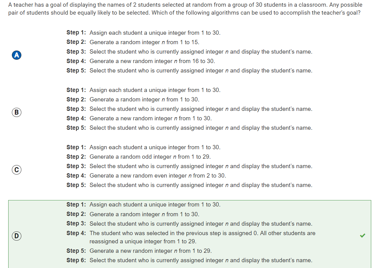 Week 6 Review Ticket · Issue #11 · AadyaDaita/arduino_society · GitHub