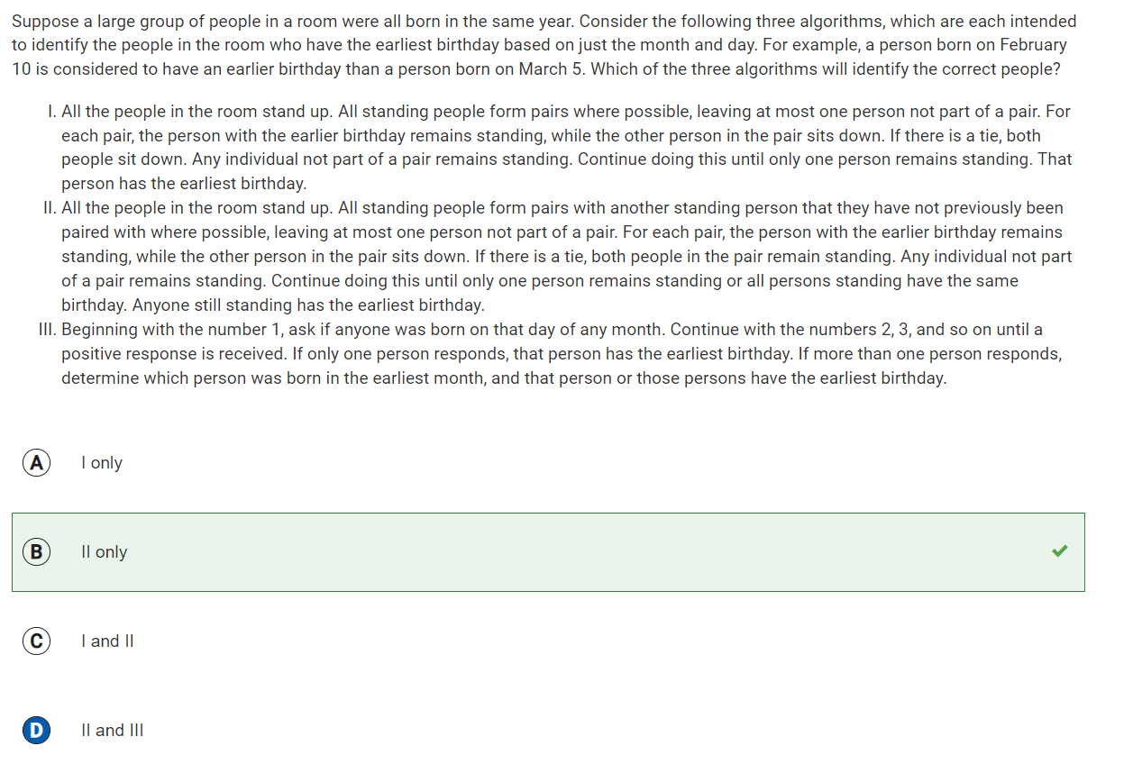 Week 6 Review Ticket · Issue #11 · AadyaDaita/arduino_society · GitHub