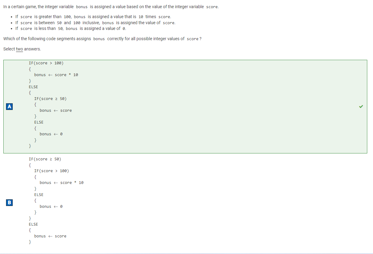 Week 6 Review Ticket · Issue #11 · AadyaDaita/arduino_society · GitHub