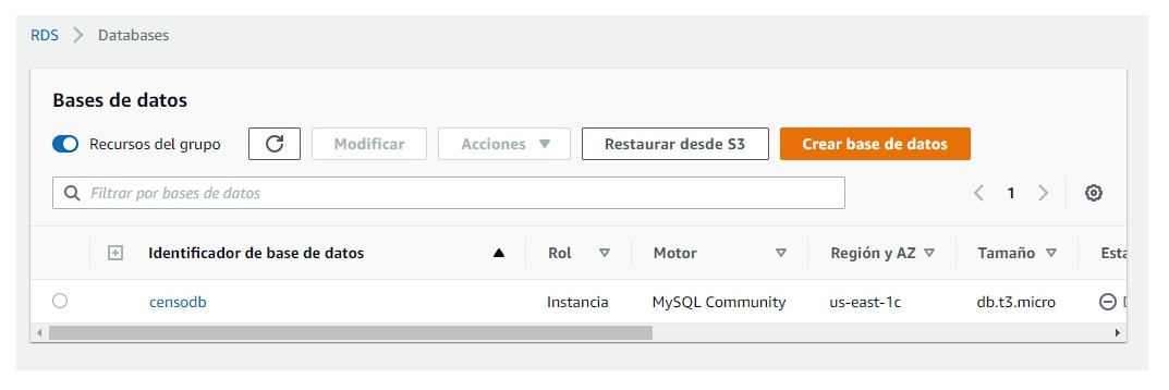GitHub - Jmzapeta/ProyectoPython: Proyecto Final Python