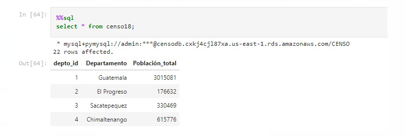 GitHub - Jmzapeta/ProyectoPython: Proyecto Final Python
