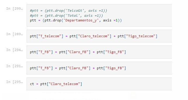 GitHub - Jmzapeta/ProyectoPython: Proyecto Final Python