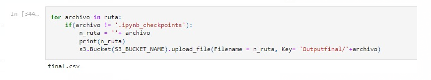 GitHub - Jmzapeta/ProyectoPython: Proyecto Final Python