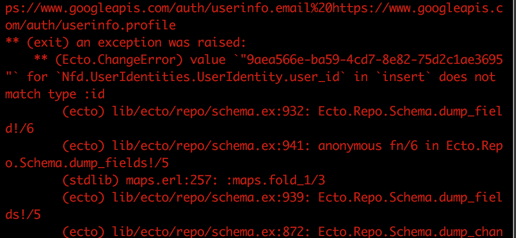 user_identity schema bug · Issue #51 · pow-auth/pow_assent · GitHub