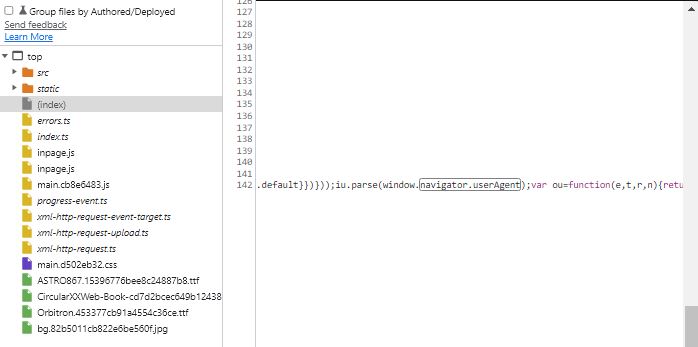 mint.u-topia.io · Issue #1 · atenbensel/AuditPockies-U-Topia · GitHub