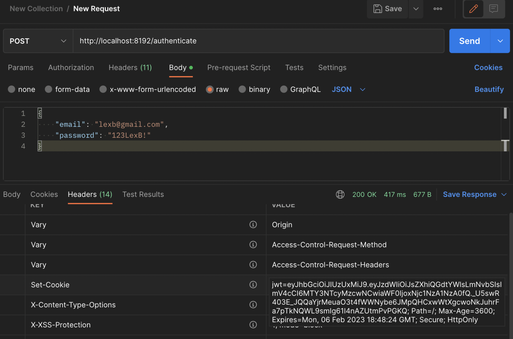 Linda Liu - Technicals & Learnings · Issue #26 · PrishaB/Team2Reunion · GitHub