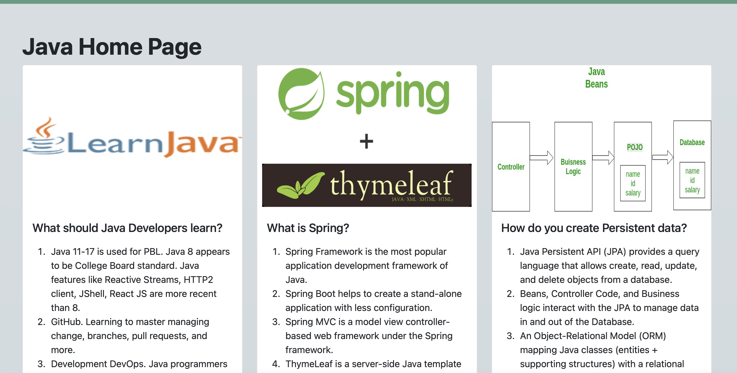 Week 0: Tools and Equipment Hacks · Issue #2 · Natalie-Beckwith ...