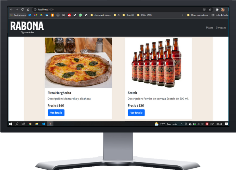 GitHub - gabrielagaiba/e-commerce-gaiba-react-coderhouse: Curso de React de CoderHouse