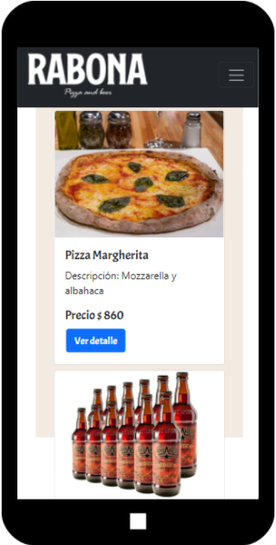 GitHub - gabrielagaiba/e-commerce-gaiba-react-coderhouse: Curso de React de CoderHouse