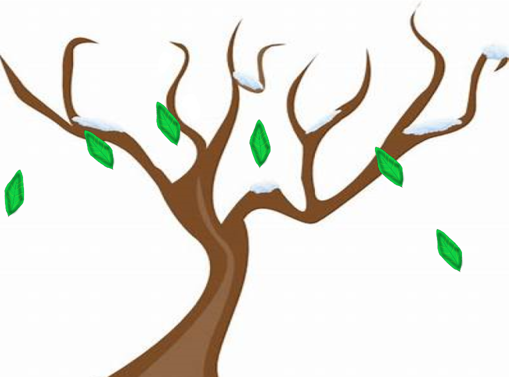 GitHub - SuperJunlw/LeafFallingGame: A mini game that simulate the ...