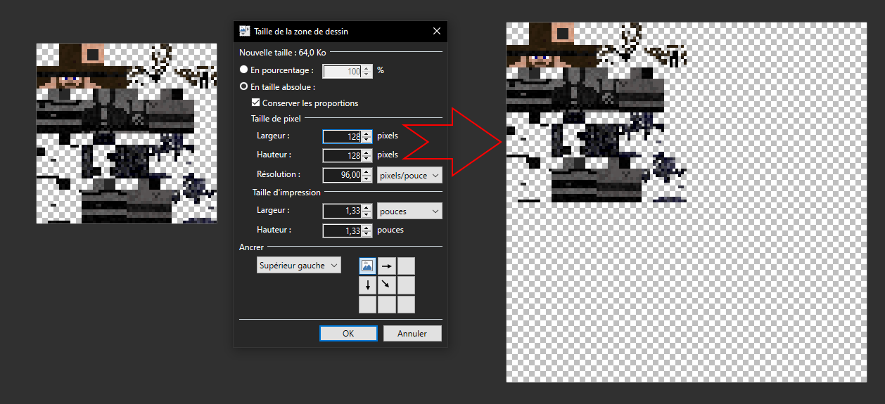 GitHub - SebSemos/villager_steve_model: Villager steve models ressource ...