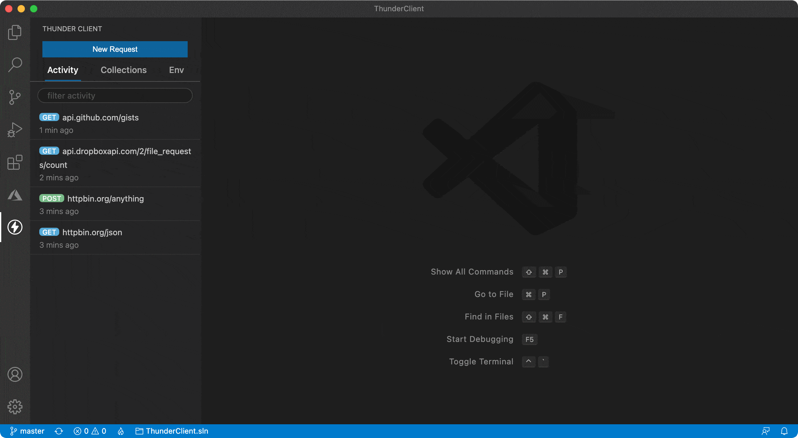 GitHub - Naiara-Oliveira/Calculadora-app