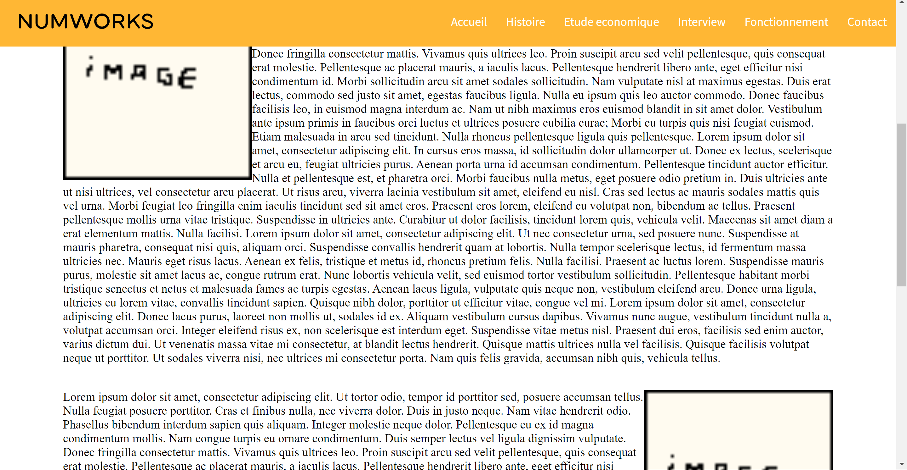 GitHub - taayoub-iut90/SAE_Numworks_G20