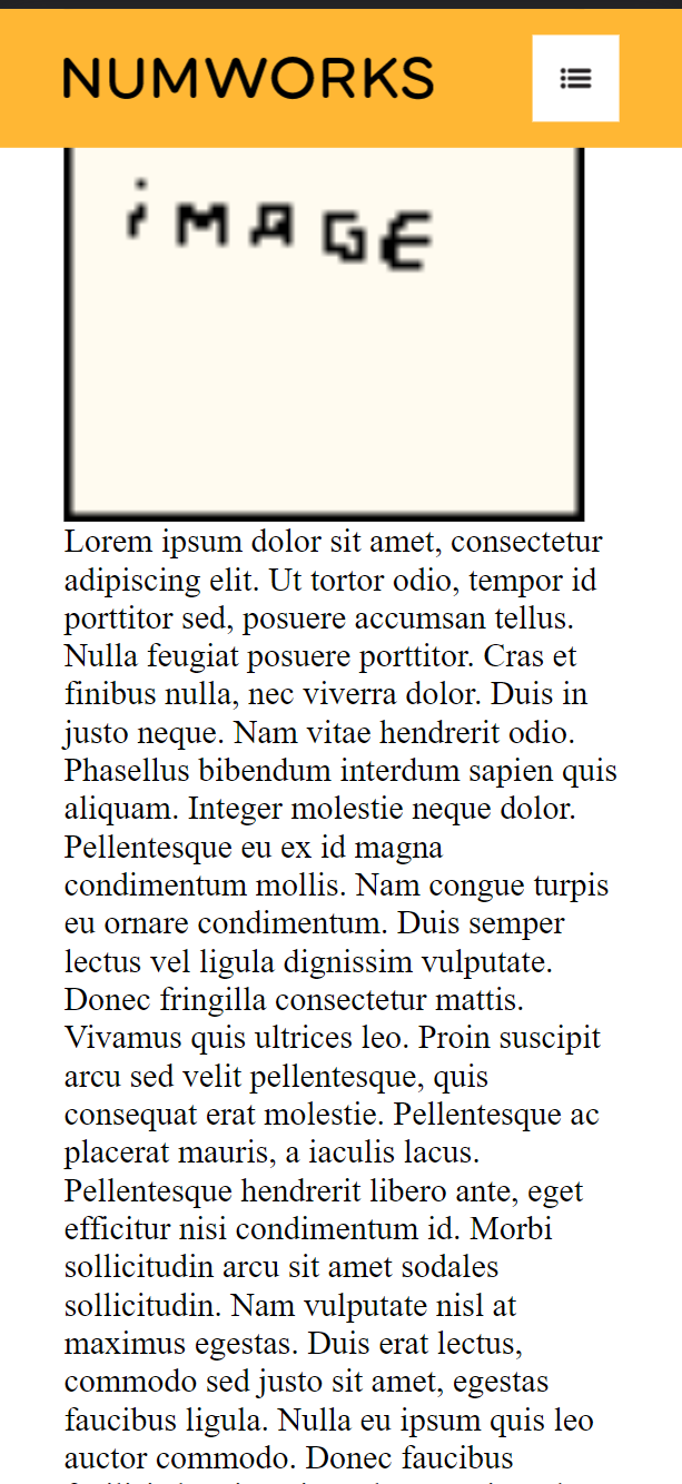 GitHub - taayoub-iut90/SAE_Numworks_G20