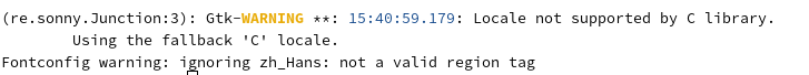 Chinese translation aka zh_Hans doesn't work · Issue #61 · sonnyp/Junction · GitHub