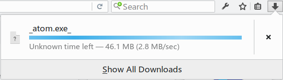 Google Drive · Issue #19 · jingyu9575/multithreaded-download-manager · GitHub