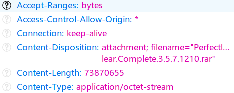 Turbobit downloads · Issue #29 · jingyu9575/multithreaded-download ...