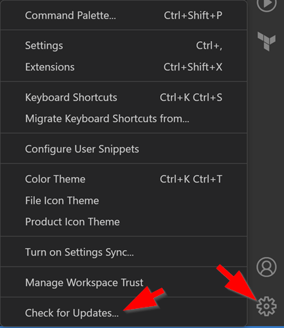 IDE (VSCode) Integration · Issue #414 · wokwi/wokwi-features · GitHub