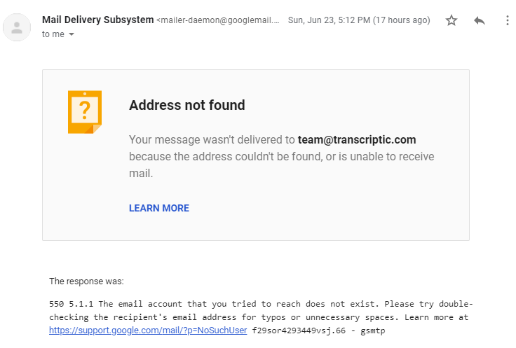 Where can I run protocols expressed using this library? · Issue #197 · autoprotocol/autoprotocol ...