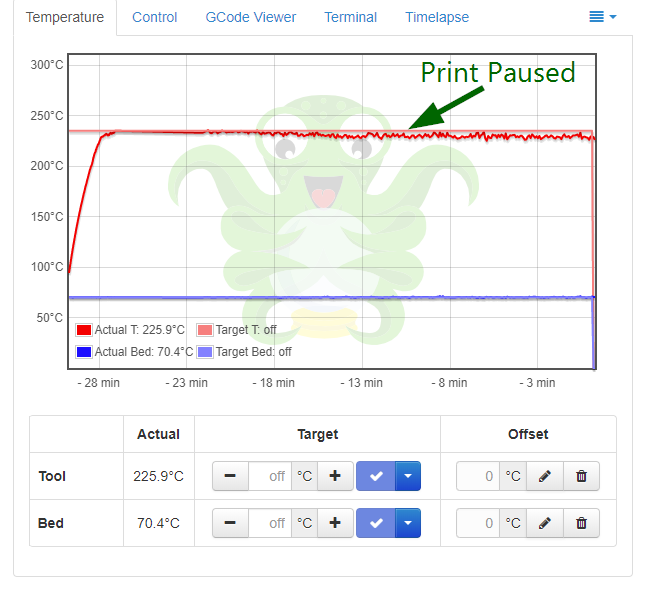 Temperature stability issues · Issue #1819 · Klipper3d/klipper · GitHub