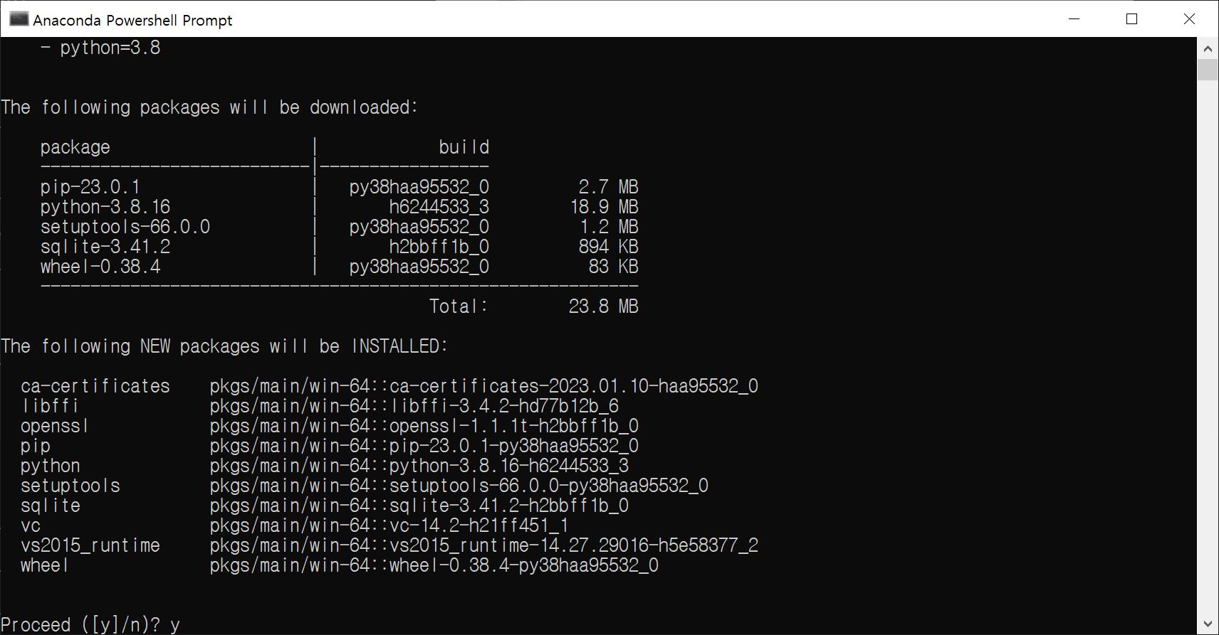 GitHub - BodleHG/Engineering_Design_RobotArm: come-capstone23-rct created by GitHub Classroom