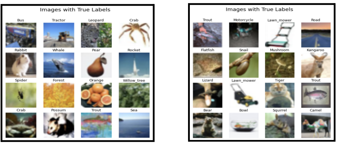 GitHub - akanksha0911/AdvDL_FinalProject: AdvDL_FinalProject