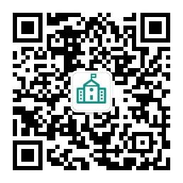 GitHub - missgua/dnu-alumni: 东南大校友录小程序，采用小程序云开发技术，node.js，无须部署服务器,目前是我国第一个较为先进、完备的社交小程序。它与APP相似 ...