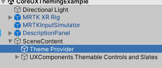 ExperimentalDrawer.cs doesn't compile in Unity Editor 2022.3.2f1 and above. · Issue #11770 ...