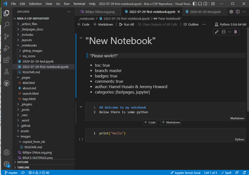 TT 1.0.0 - Tools and Equipment - CSP · Issue #2 · B-G101/Bria-s-CSP-Repository · GitHub