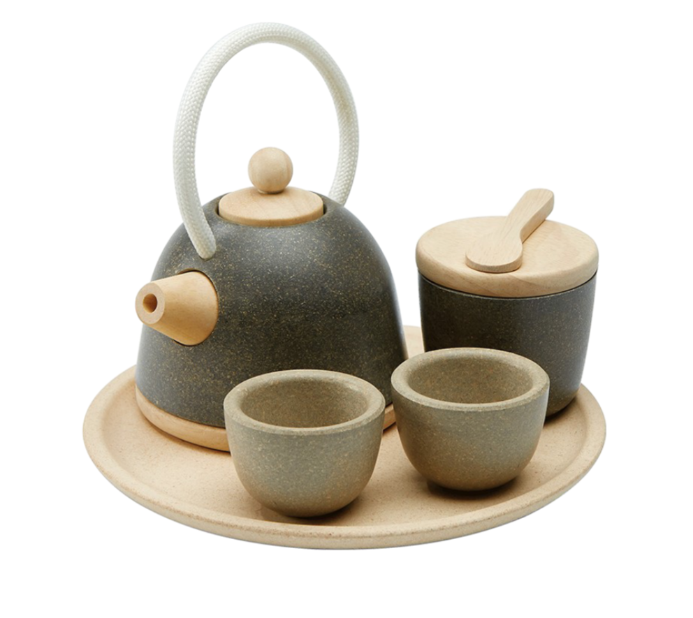 GitHub - bdpetersen13/3D-Scene: Final project for CS330: Computational Graphics and ...