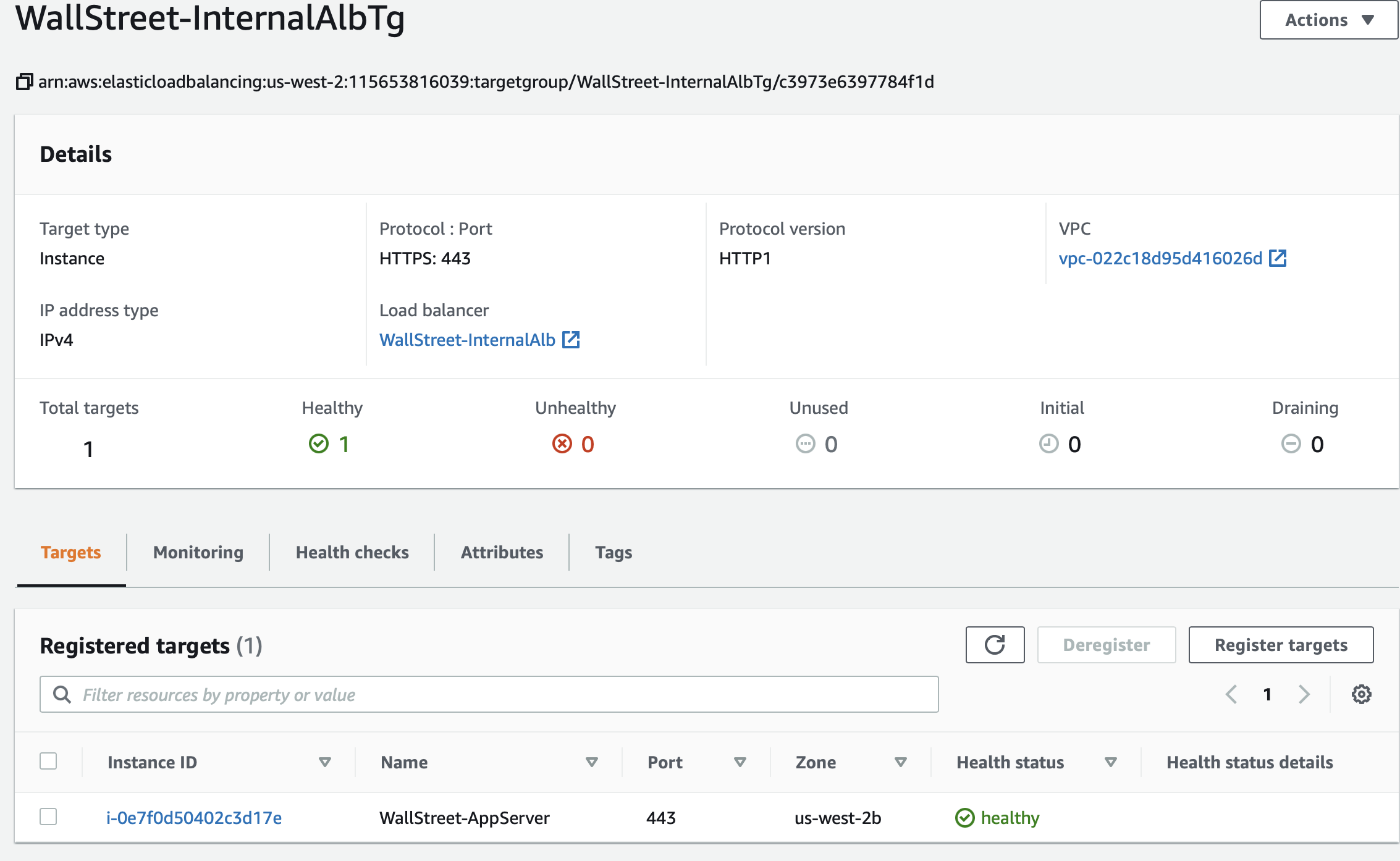 GitHub - aishwaryaravi19/Stock-Trading-Application