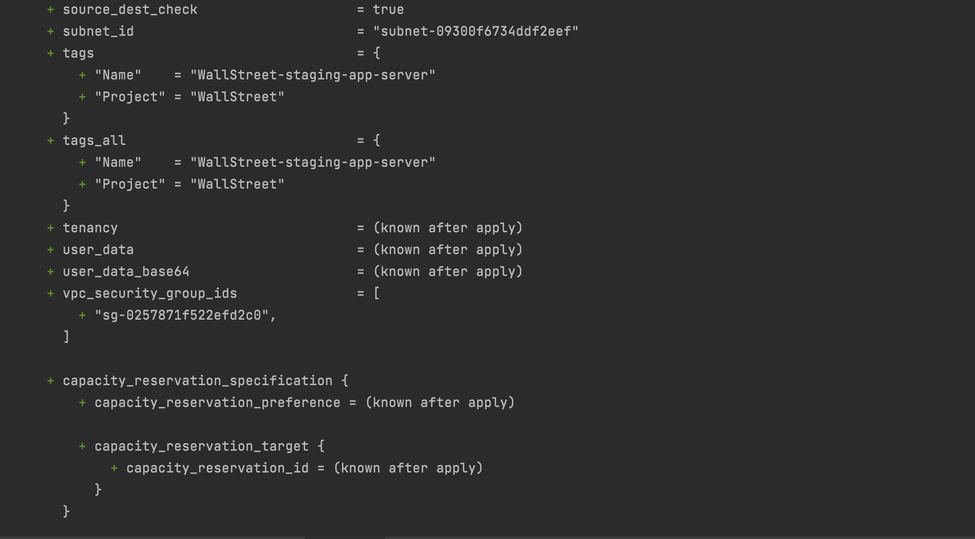 GitHub - aishwaryaravi19/Stock-Trading-Application