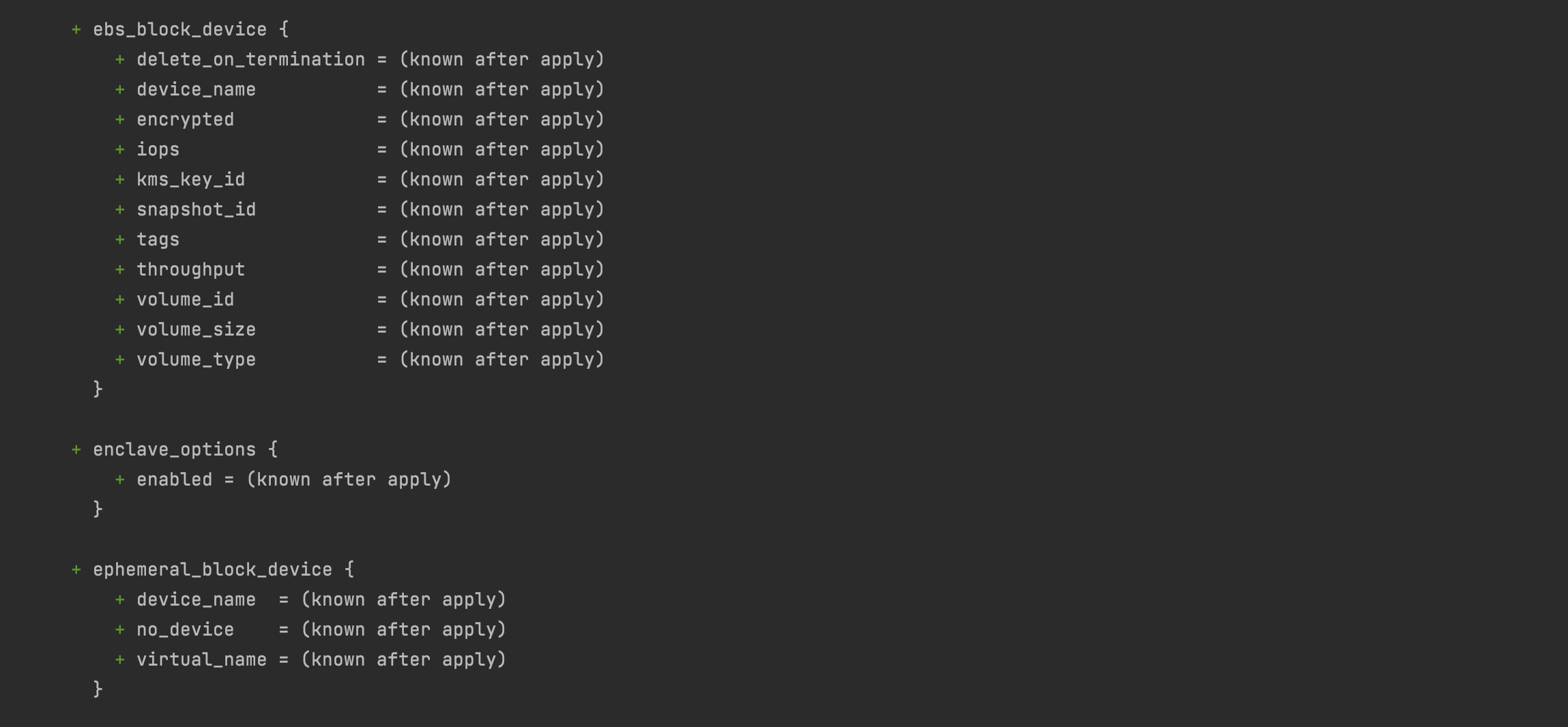 GitHub - aishwaryaravi19/Stock-Trading-Application