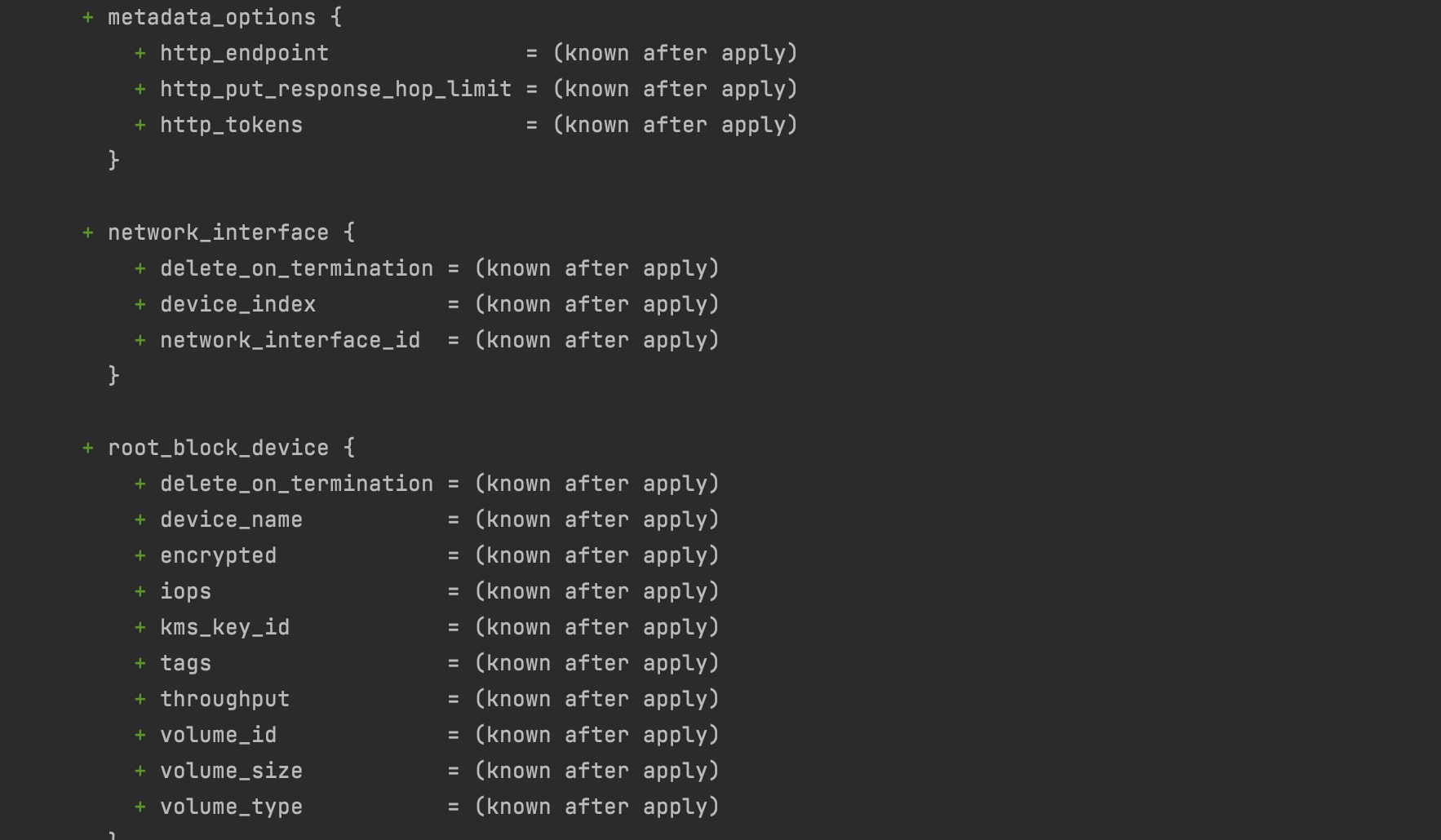 GitHub - aishwaryaravi19/Stock-Trading-Application