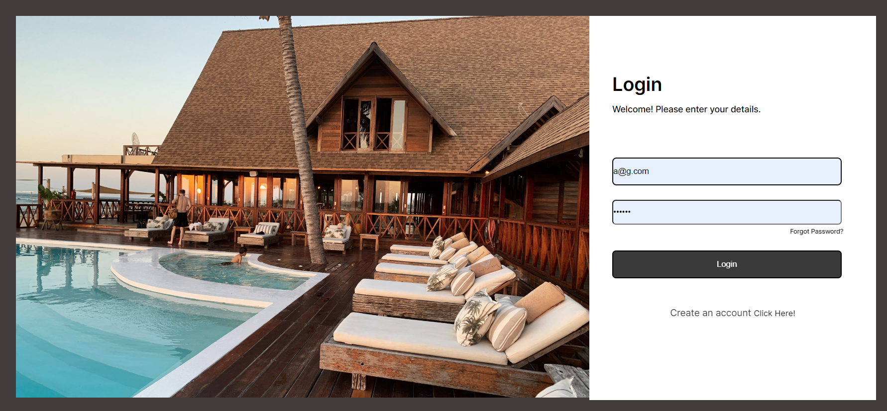 GitHub - abishek07bimali/Group-F-Sem-3-Hotel-Management-System