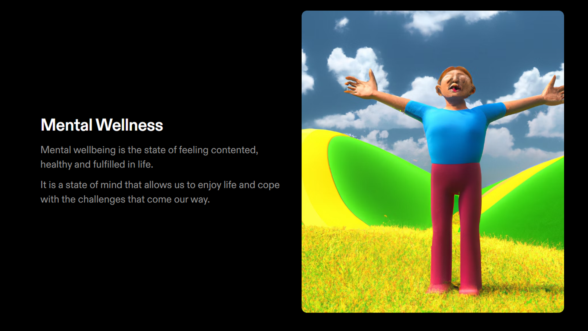 GitHub - Utkarsh352/Xavi