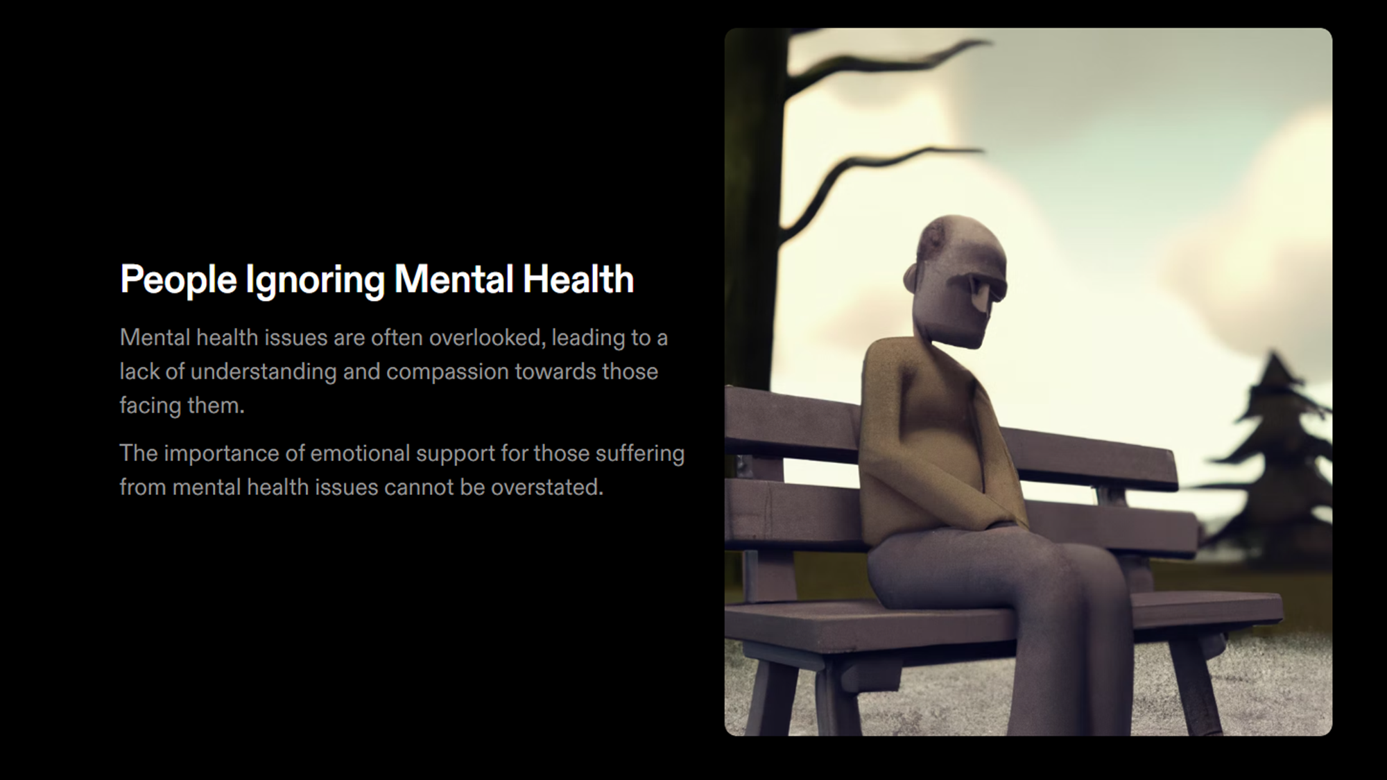 GitHub - Utkarsh352/Xavi