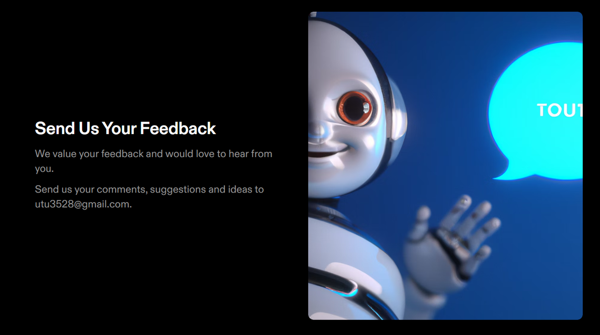 GitHub - Utkarsh352/Xavi
