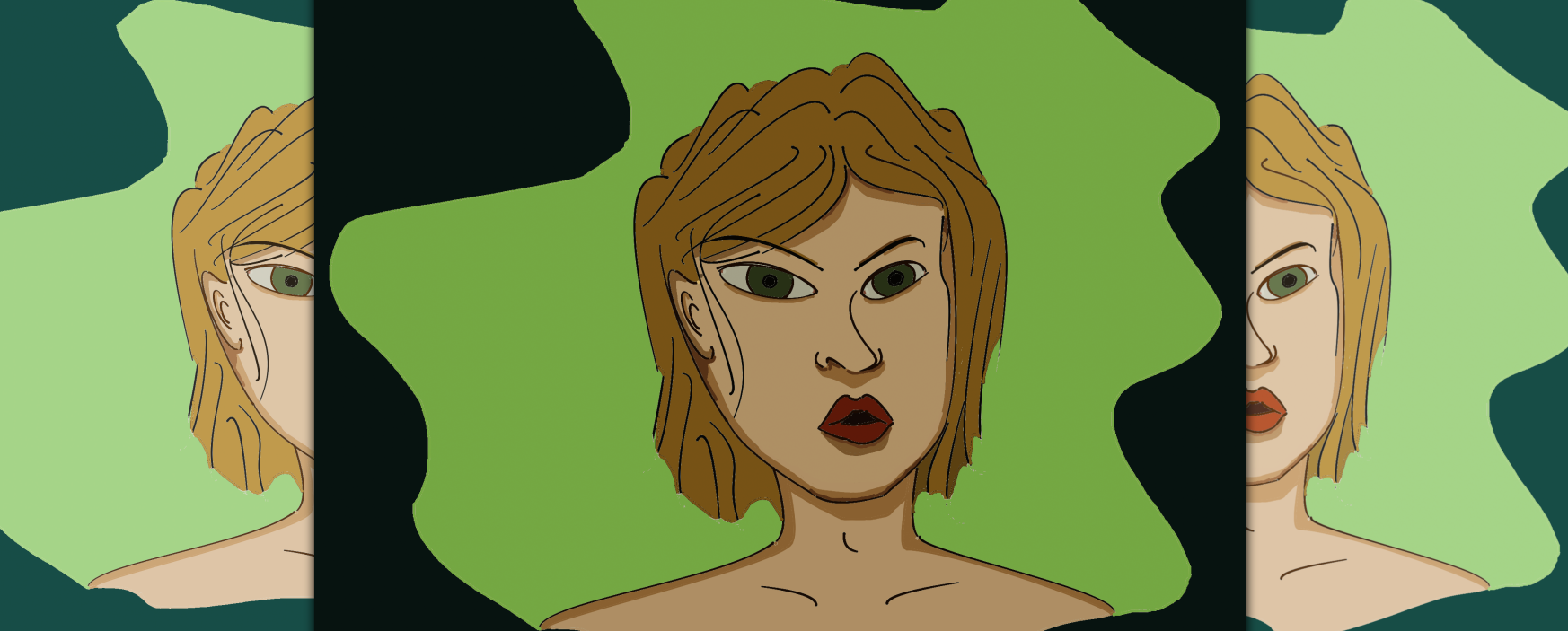 Much darker image · Issue #80 · linuxmint/xviewer · GitHub