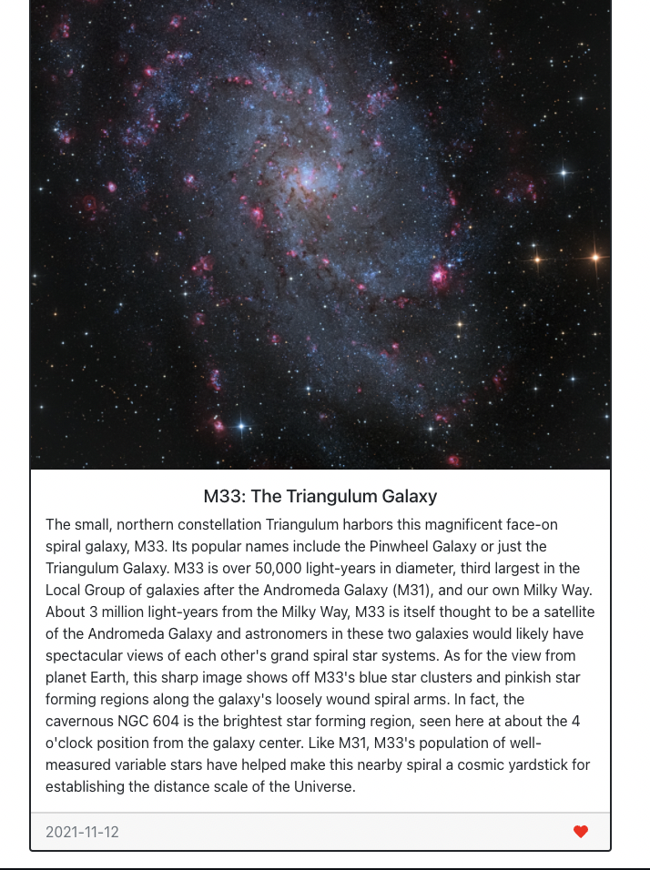 GitHub - sagalgh/FrontEndChallenge