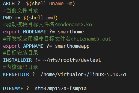 GitHub - virtualor3/smarthome: Smart home project based on ...