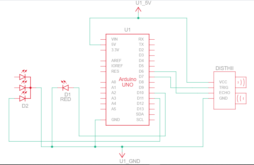 GitHub - DON2604/Arduino-basic-led-based-distance-sensing-: Arduino Basics GitHub - DON2604/Arduino-basic-led-based-distance-sensing-: Arduino Basics