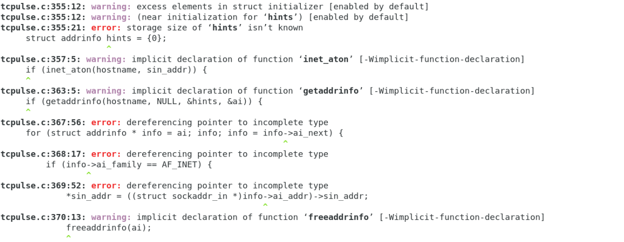 make error · Issue #2 · no-body-in-particular/NoVNCAudio · GitHub