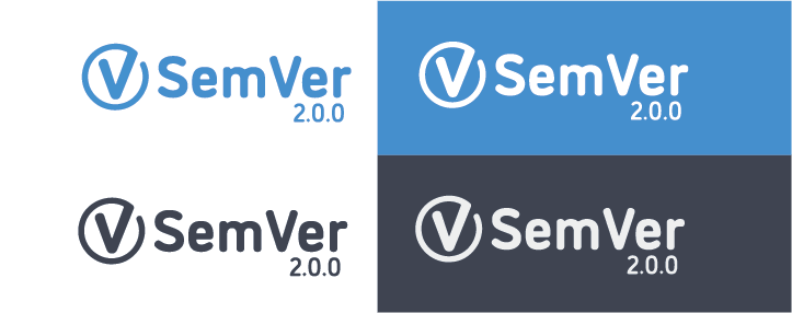 New logo election · Issue #171 · semver/semver · GitHub