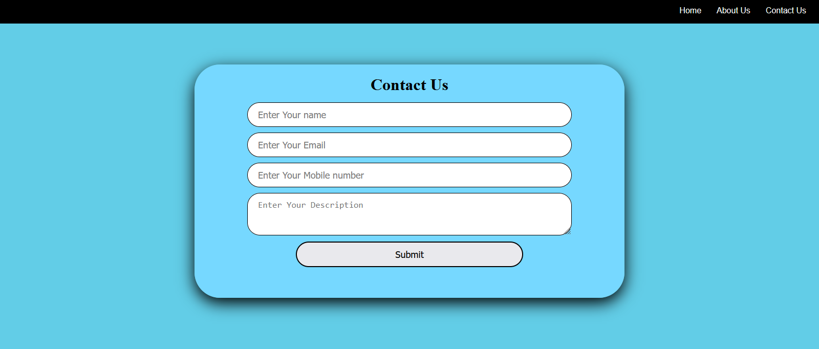 GitHub - Dipakmali100/Vidyarthi-Portal: Students Attendance And Mark Management System: A ...