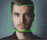 GitHub - kratikasunilgupta/Human-Face-recognition-: This project ...