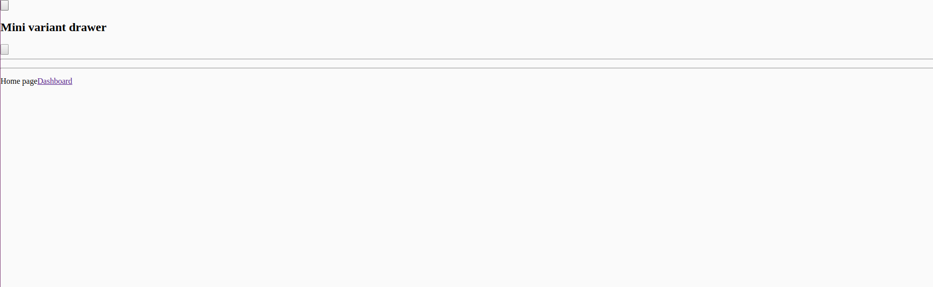 Ssr Loading Mui Csswith Ssr Not Showing For Material Ui V1 Core · Issue 11532 · Mui