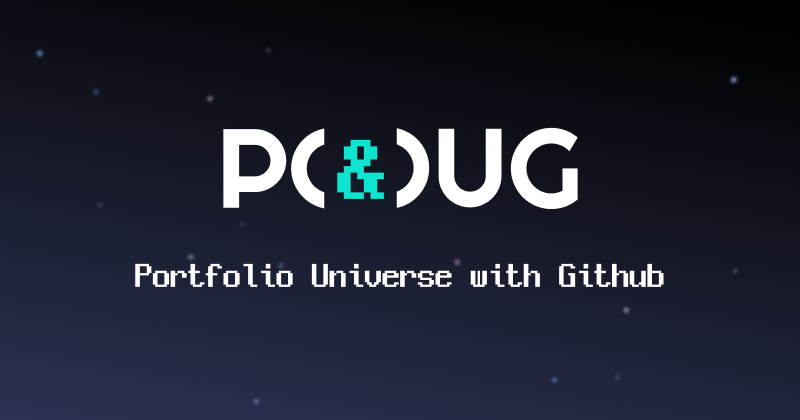 GitHub - h99-final/one-page-resume-FE