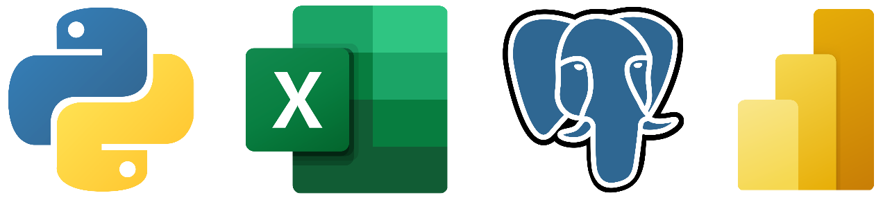 ChinhMaiGit (Chinh Mai) · GitHub