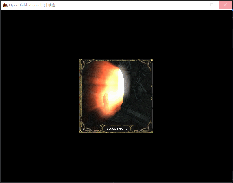 Windows 10 PC run this game, extremely slow · Issue #1143 · OpenDiablo2/OpenDiablo2 · GitHub
